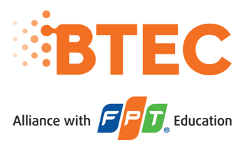Liên hệ - Cao Đẳng Anh Quốc BTEC FPT : Cao Đẳng Anh Quốc BTEC FPT