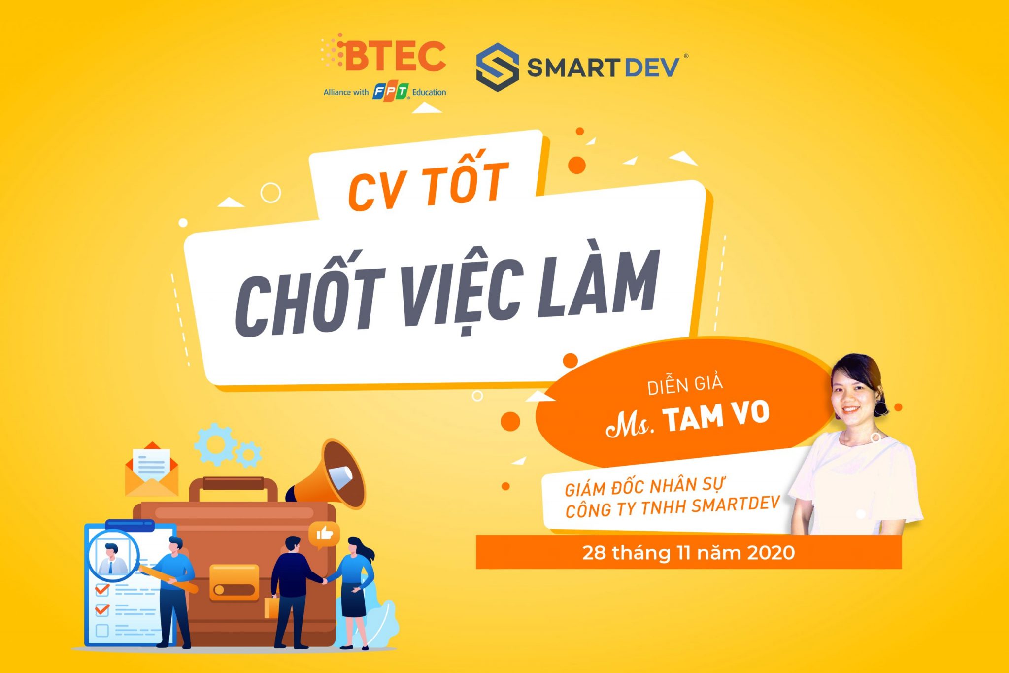 Cao Đẳng Anh Quốc BTEC FPT - Cao đẳng Anh Quốc BTEC FPT