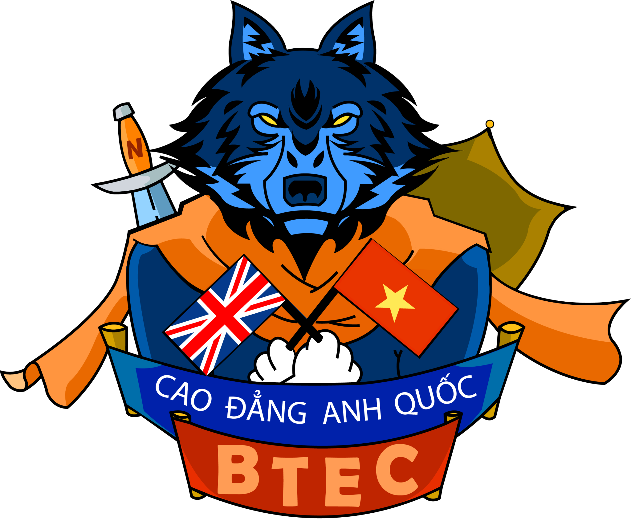 Lưu trữ Hà Nội - Cao đẳng Anh Quốc BTEC FPT