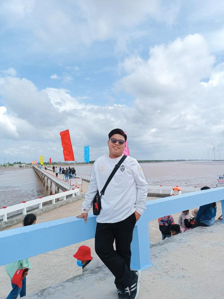 1001 CẢM XÚC CỦA CÁC BẠN HỌC SINH 2K5 NHẬN VÉ THAM GIA KNIGHT CAMP