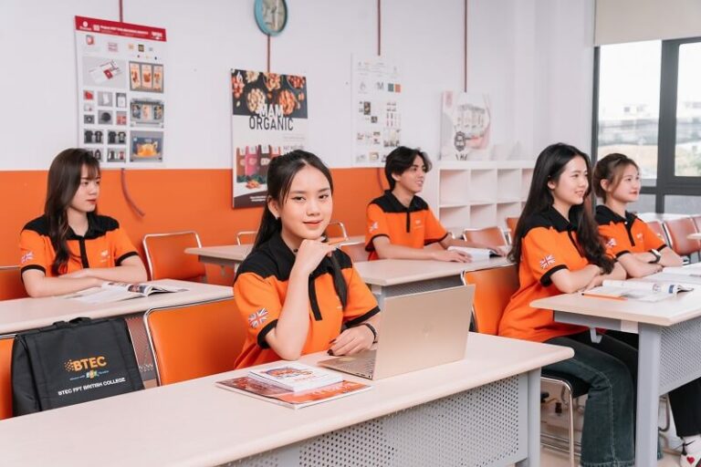 100 bài tập cấp số cộng mới nhất