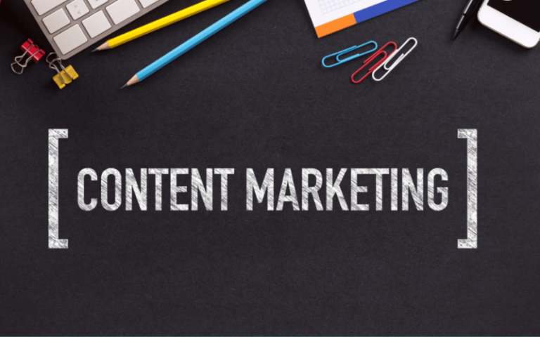 Top 10 khóa học Marketing tốt nhất 2025