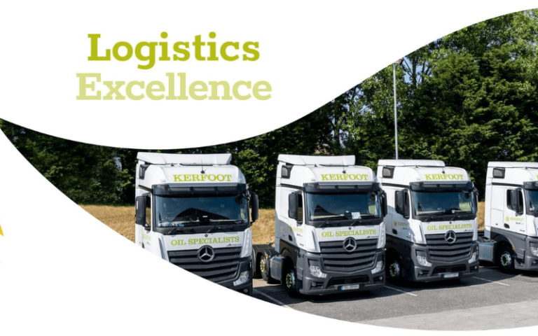 Top 7 khóa học logistics miễn phí 2024