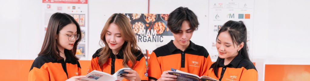 Câu hỏi thường gặp