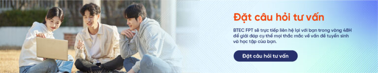 Khối D09 gồm những môn nào? học trường nào, làm ngành gì?